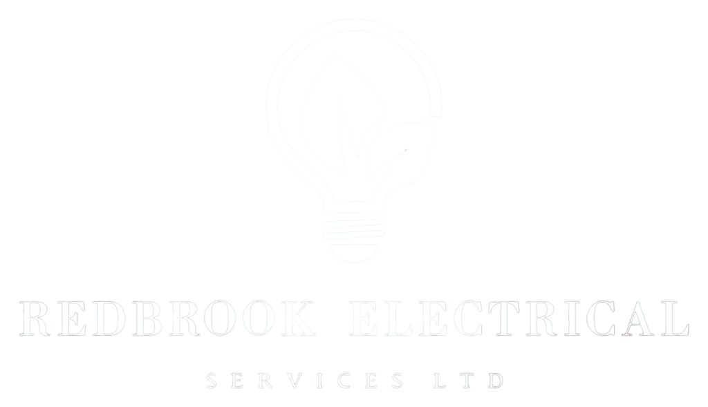 Contact Us - Redbrook Electrical Services LTD